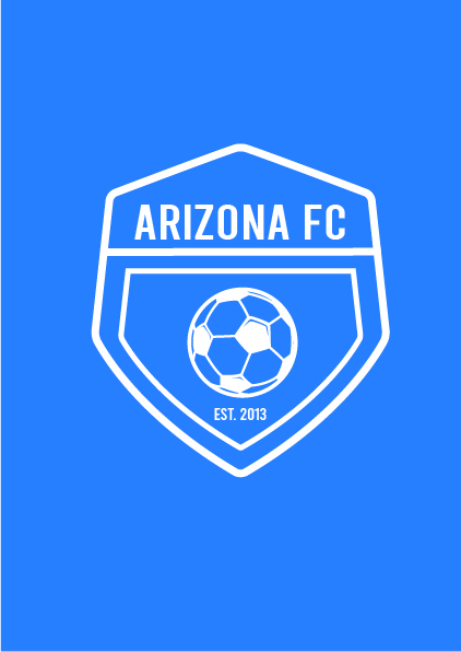 Arizona 5×5 – Arizona Mini Football 5×5 Team